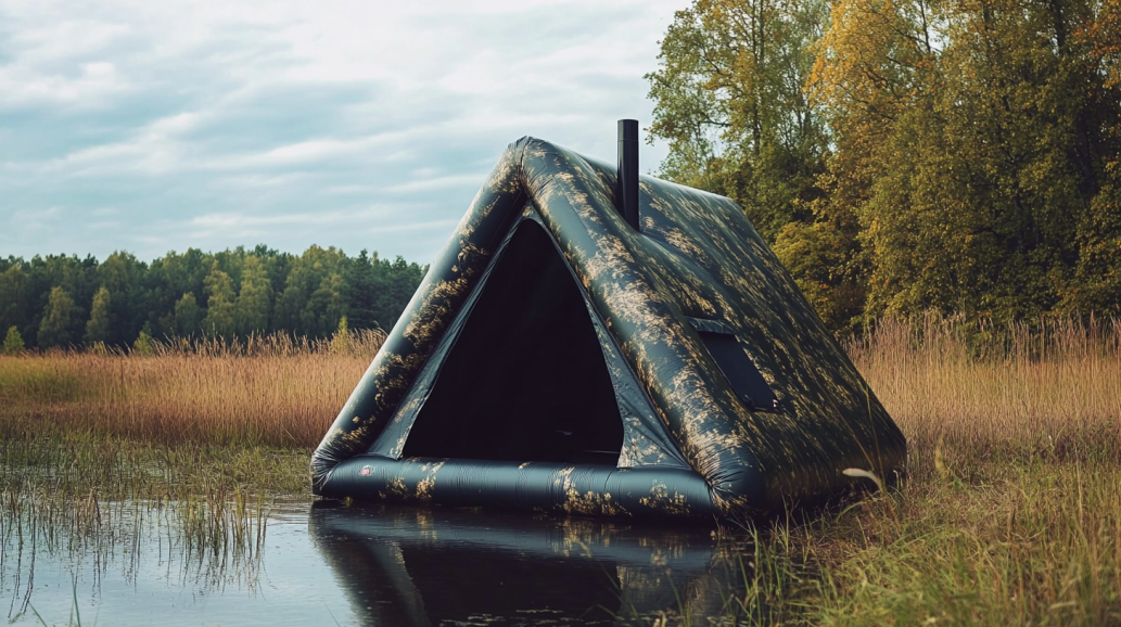 About RBM Outdoors® - Leaders in Innovative Camping Gear - Rbm Outdoors