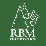 Rbm Outdoors Inflatable Tent